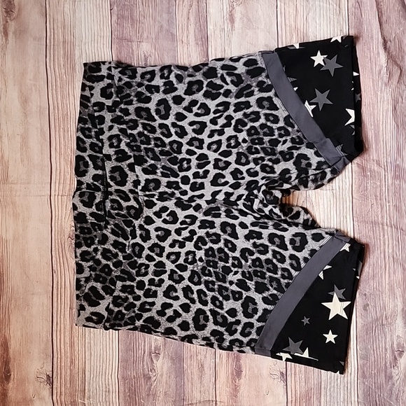 torrid | Shorts | Torrid Activewear | Poshmark